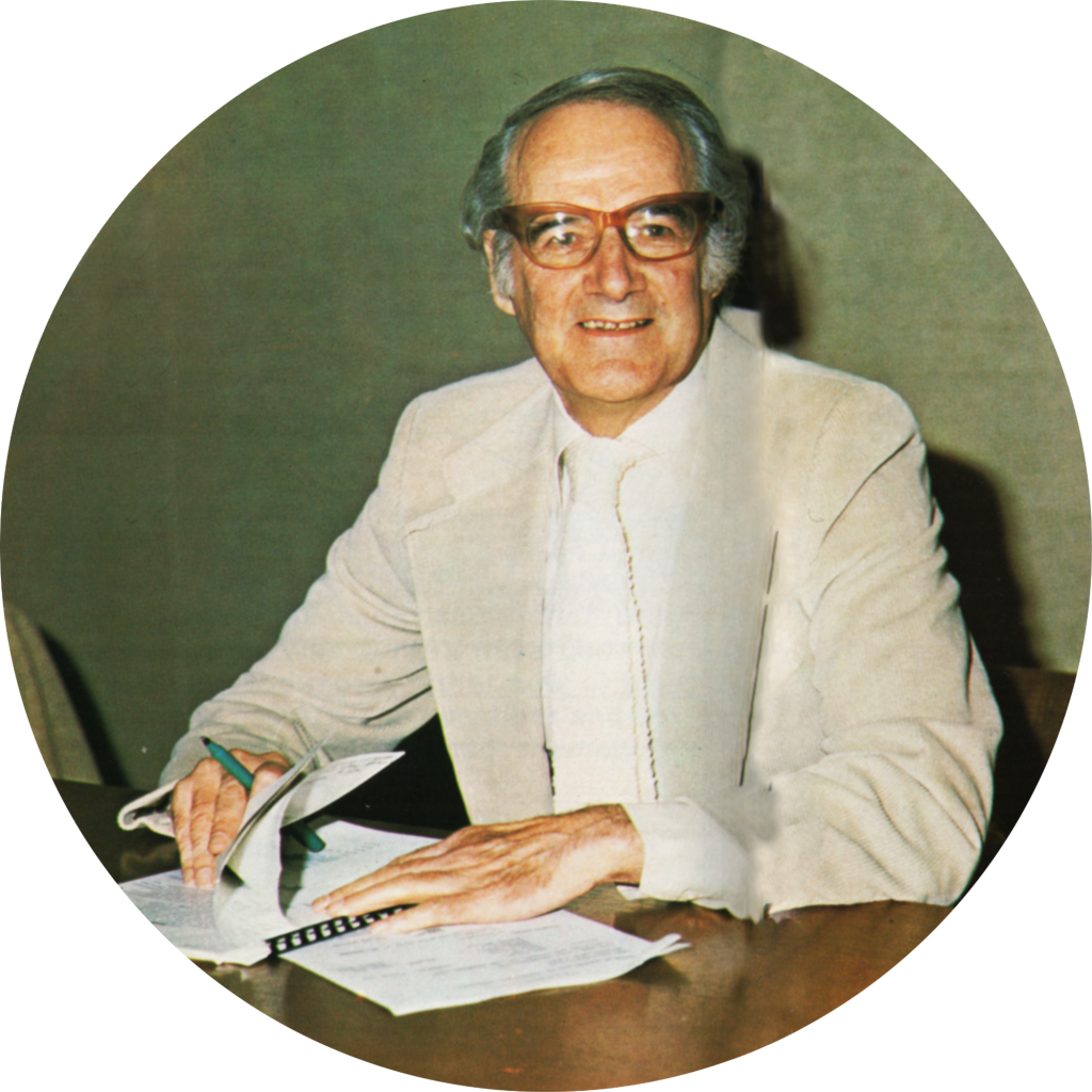 jack barton Archives - ATV: Crossroads | Transdiffusion presentation