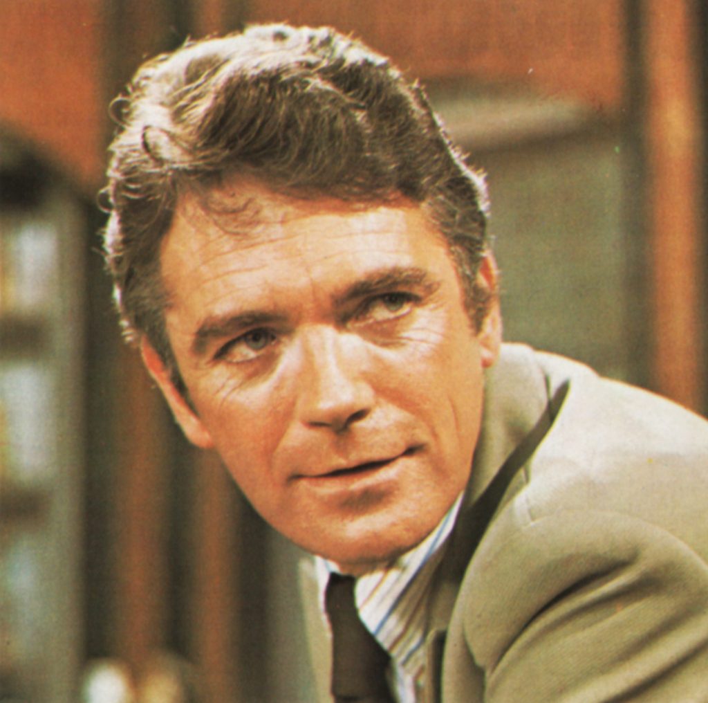 ATV: Crossroads | Transdiffusion presentation - Special souvenir ...